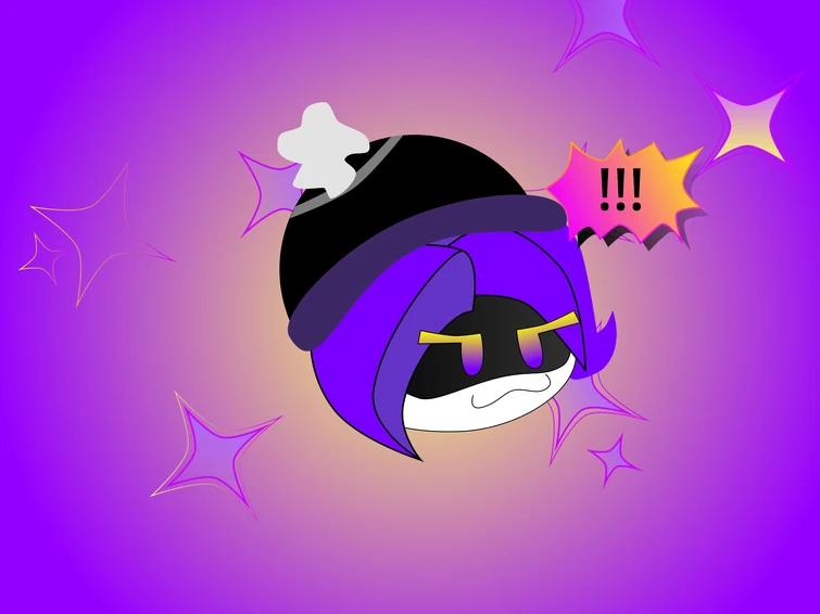 all murder drones emojis/emotes I've made so far | Fandom