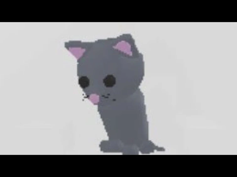 Zodiac signs as Adopt Me Pets! | Fandom