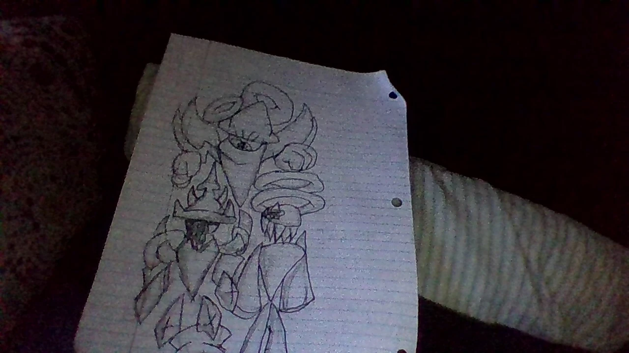 Improbability | Fandom