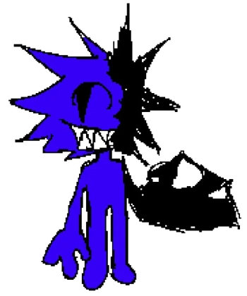 EXE fanart contest cuz I'm bored | Fandom