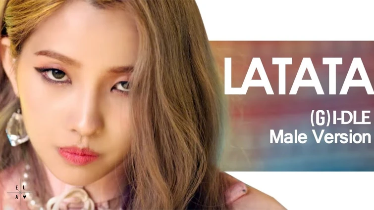 How would BND sing "Latata" by (G)I-DLE | Fandom