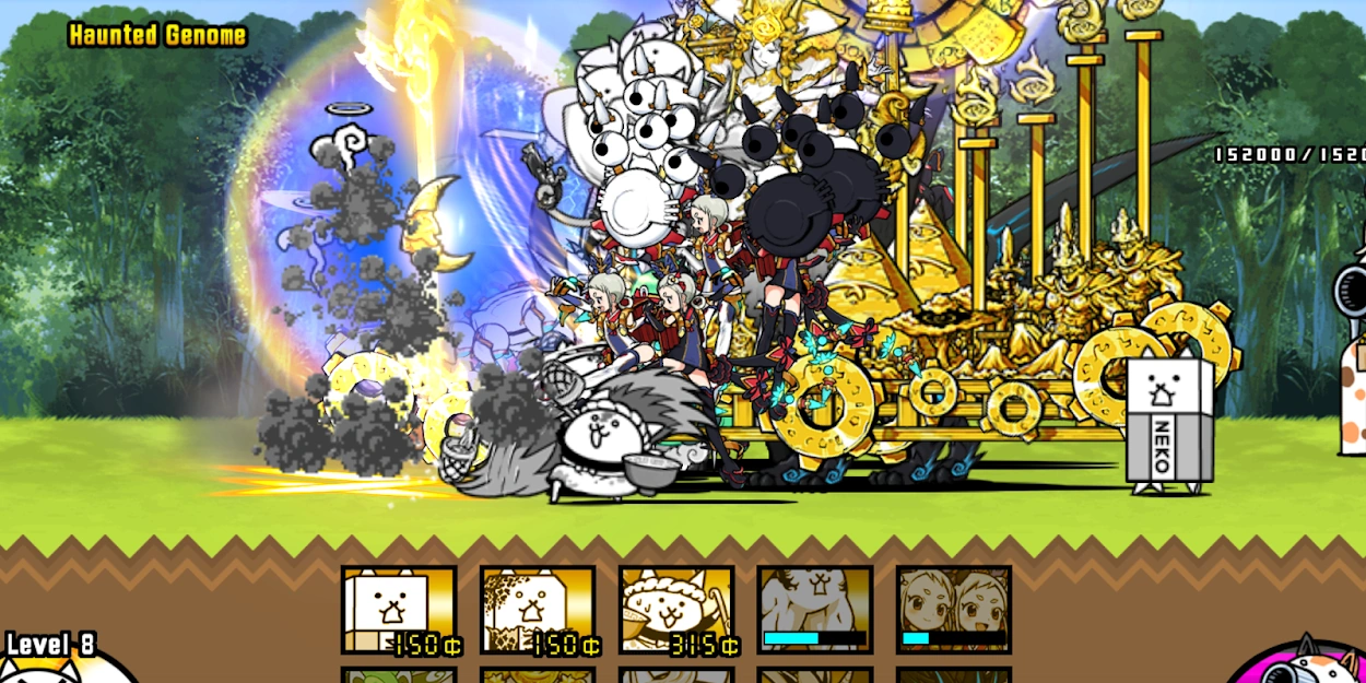 haha funny stack stage | Fandom
