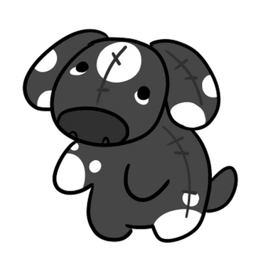 Best plush? | Fandom