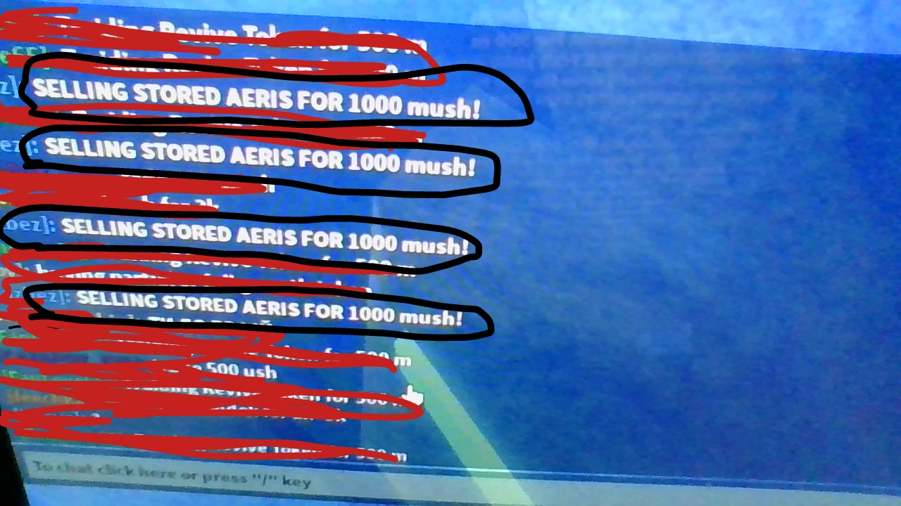 *INTENSE LAUGHING* | Fandom