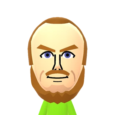 Discuss Everything About Wii Sports Wiki | Fandom