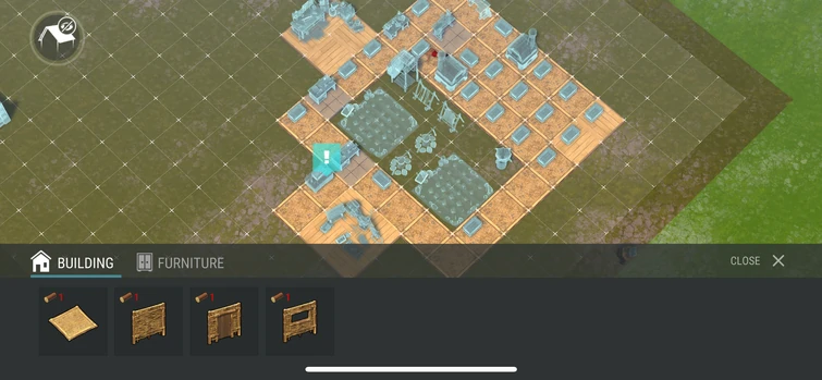 Discuss Everything About Last Day on Earth: Survival Wiki | Fandom