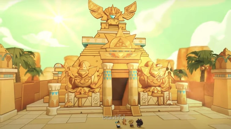 New golden cheese update images | Fandom