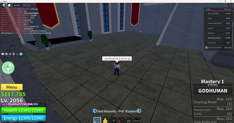 Finally godhuman | Fandom