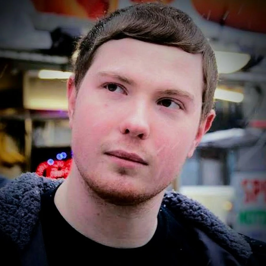 Do you guys watch The Rappter | Fandom