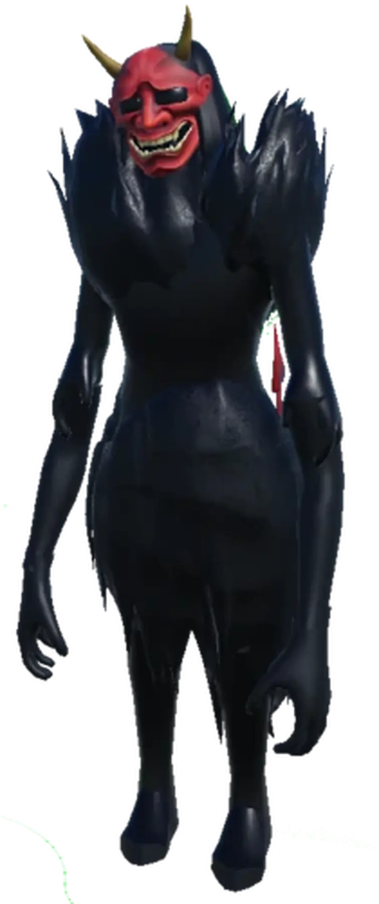 Discuss Everything About Roblox Creepypasta Wiki | Fandom