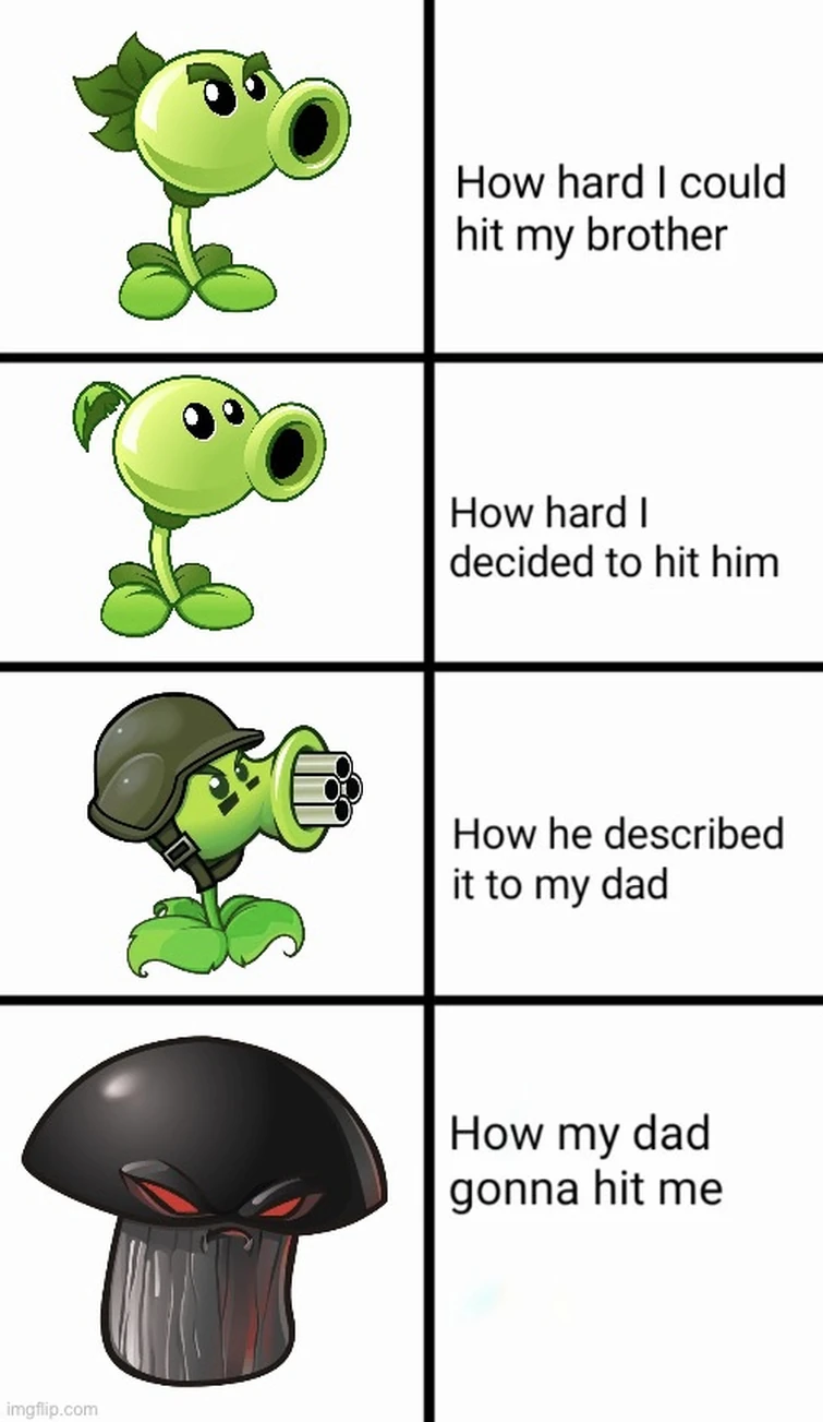 Discuss Everything About Plants vs. Zombies Wiki | Fandom