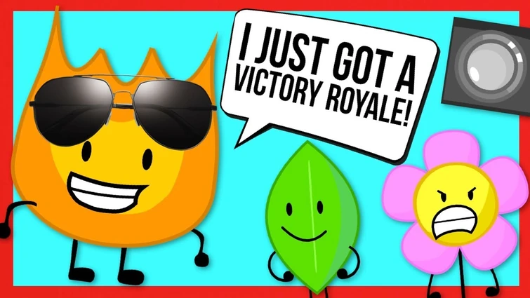 What's the worst thumbnail you have ever seen? | Fandom