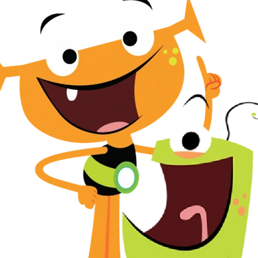 WHO WOULD WIN | Fandom