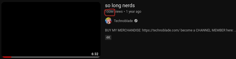 Discuss Everything About Wikitubia | Fandom