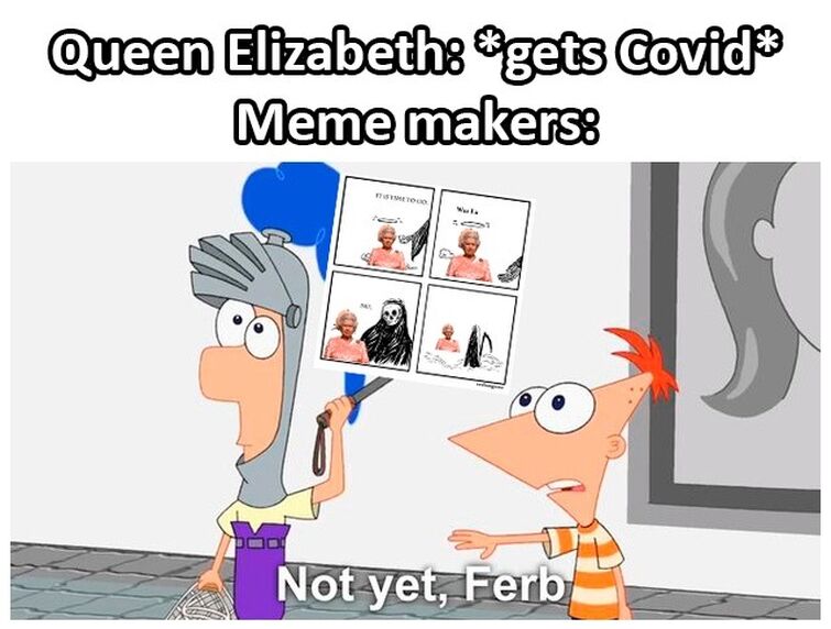 Daily Spongebob Meme 11 Fandom