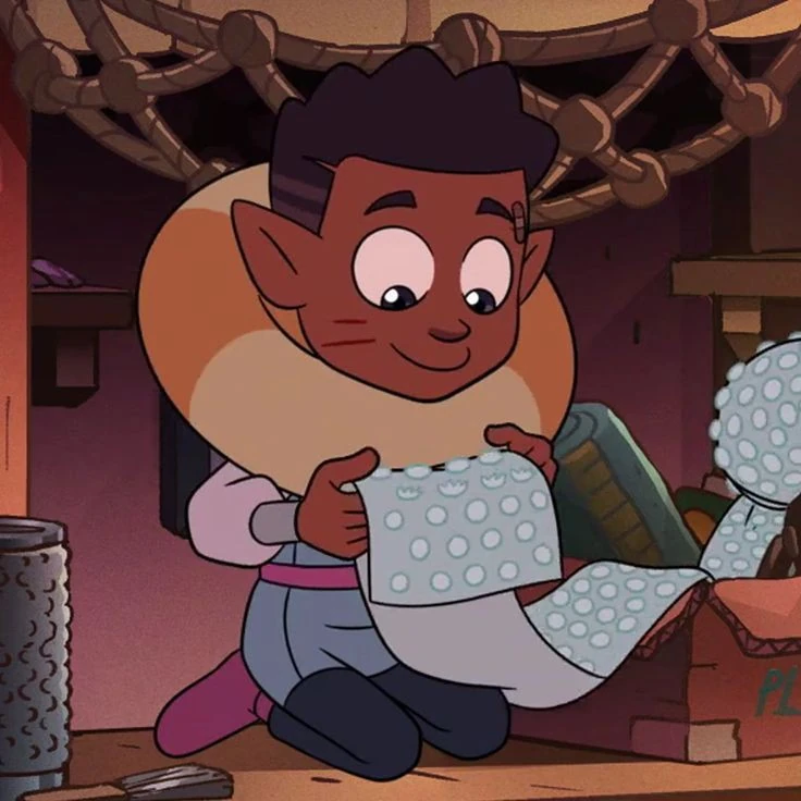 Gus appreciation post | Fandom