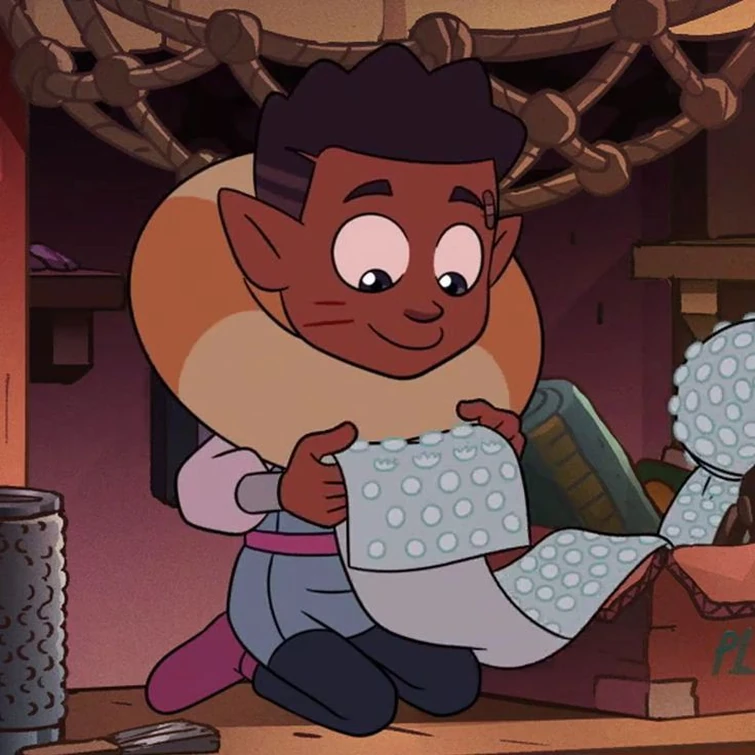 Gus appreciation post | Fandom