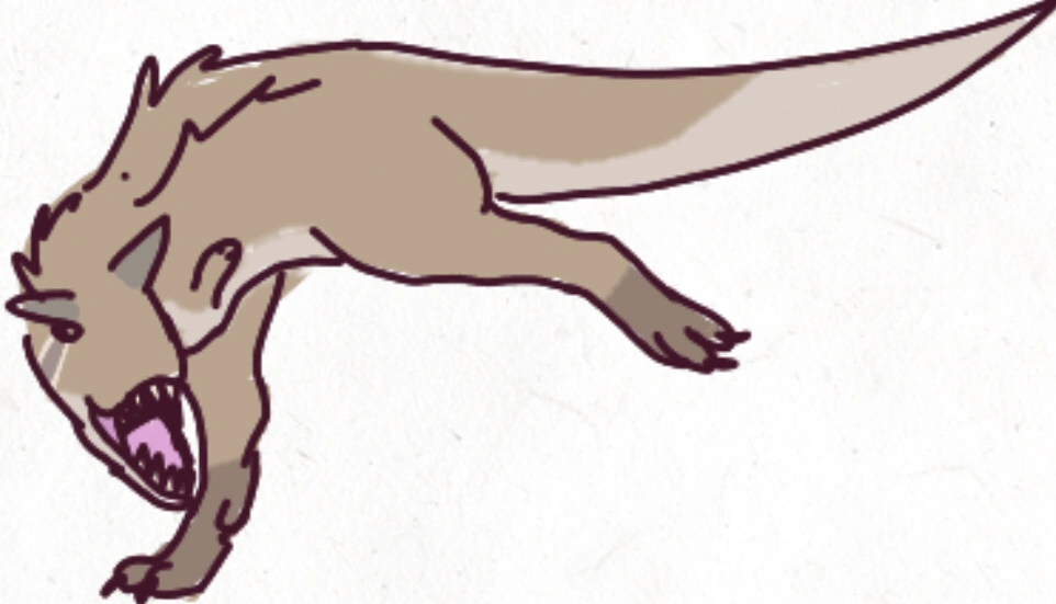 carnotaurus art | Fandom