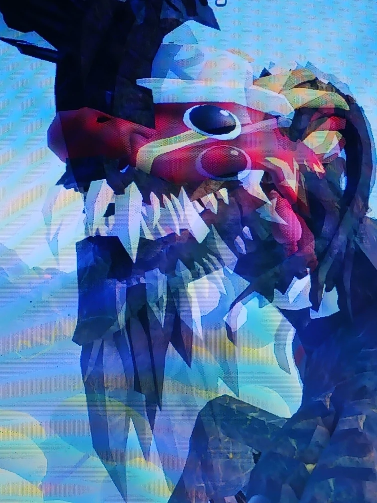 PART ONE OF MY BF RATING DRAGONS 🗣🗣 | Fandom