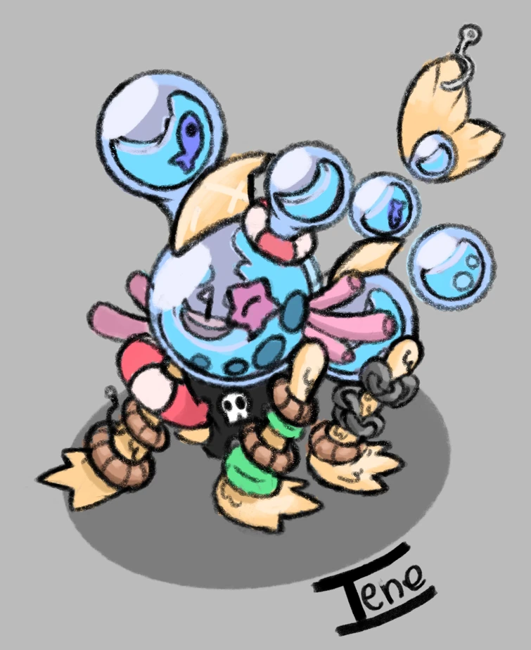 Discuss Everything About My Singing Monsters Wiki | Fandom