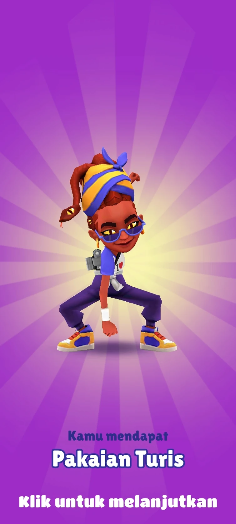 I got this outfit ASAP cuz i love how moira get modern with her shoulder donning a camera | Fandom