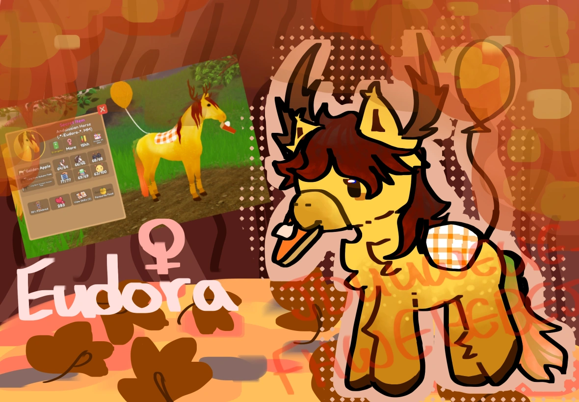 Free commissions | Fandom