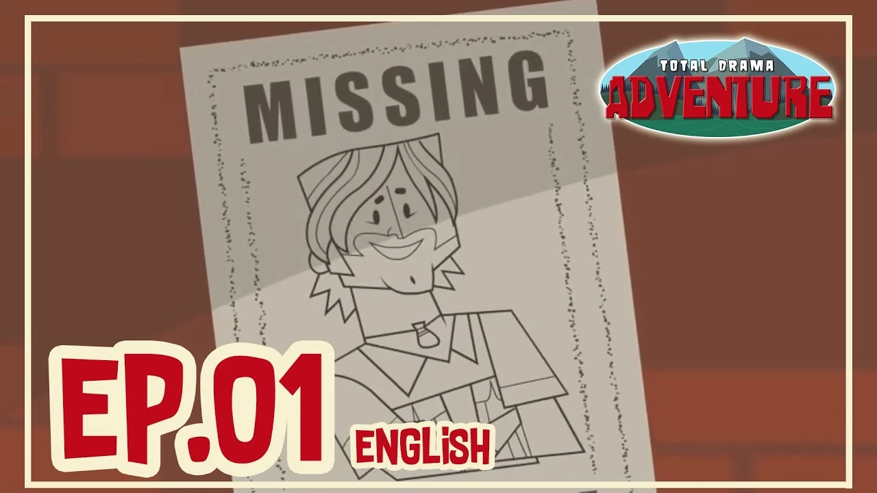 Beta in English | Fandom