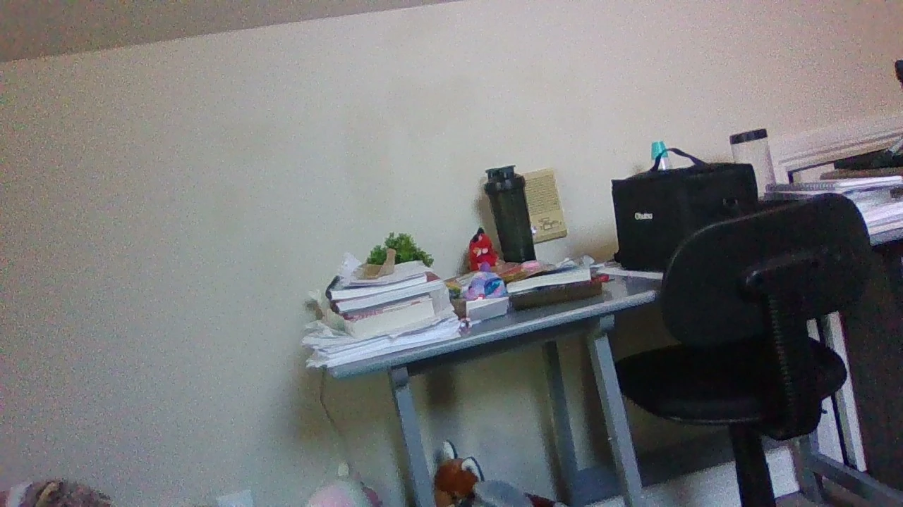 desk reveal | Fandom