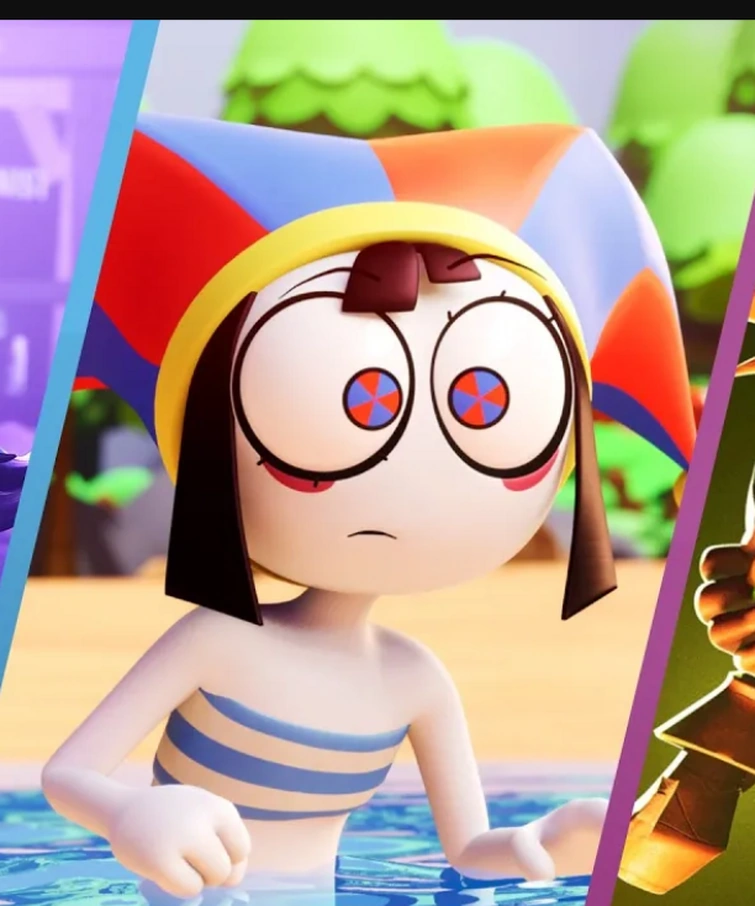 The CERTAIN artists bouta go wild | Fandom