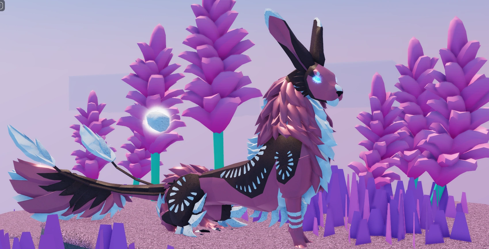 Aranga Auction || Repost | Fandom