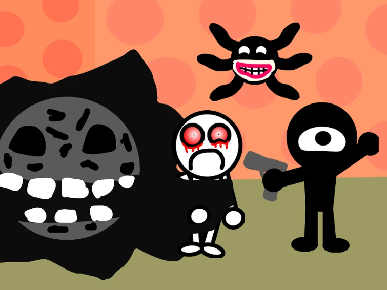 Discuss Everything About Tasty Planet Wiki | Fandom