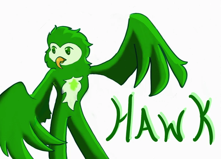 Discuss Everything About Miniforce Wiki | Fandom