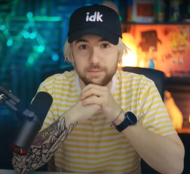 Edited RobertIDK's page images | Fandom