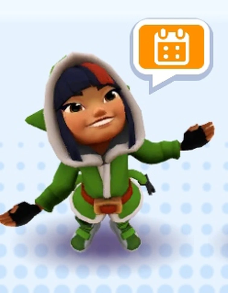 Opinion on Elf yutani? | Fandom