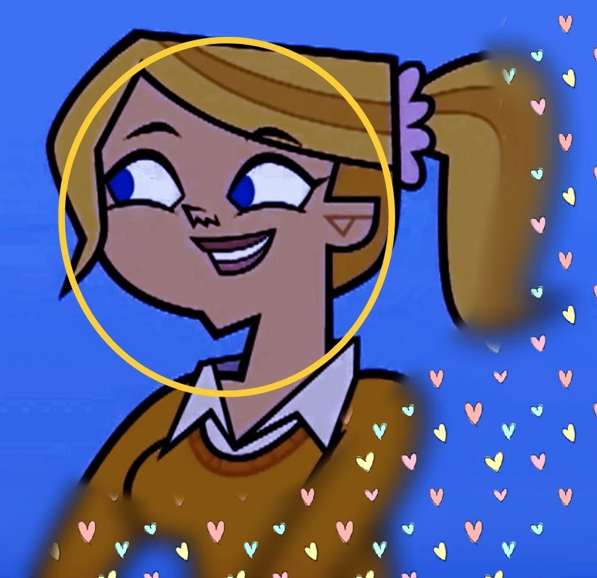 I made an emma pfp | Fandom