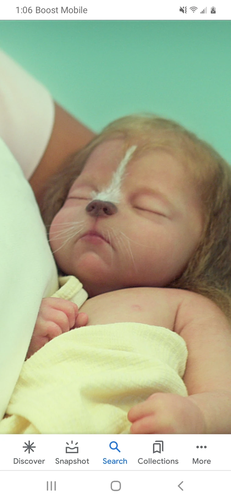 What makes the perfect Pixar protagonist? | Fandom