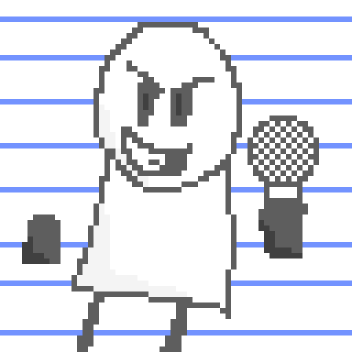 Sketchy art | Fandom