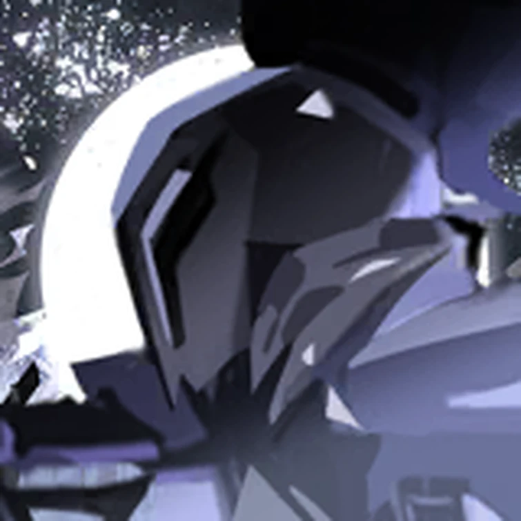 Yo,He's gonna Be A Ambush(I Saw The Package Btw-) | Fandom