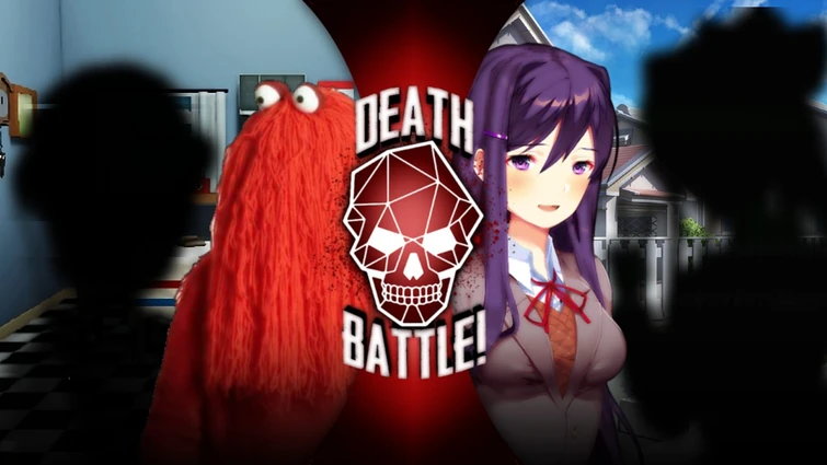 Dumping The Thumbnails on my Nailthumbs | Fandom