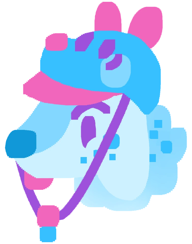 rate shimmy's design | Fandom