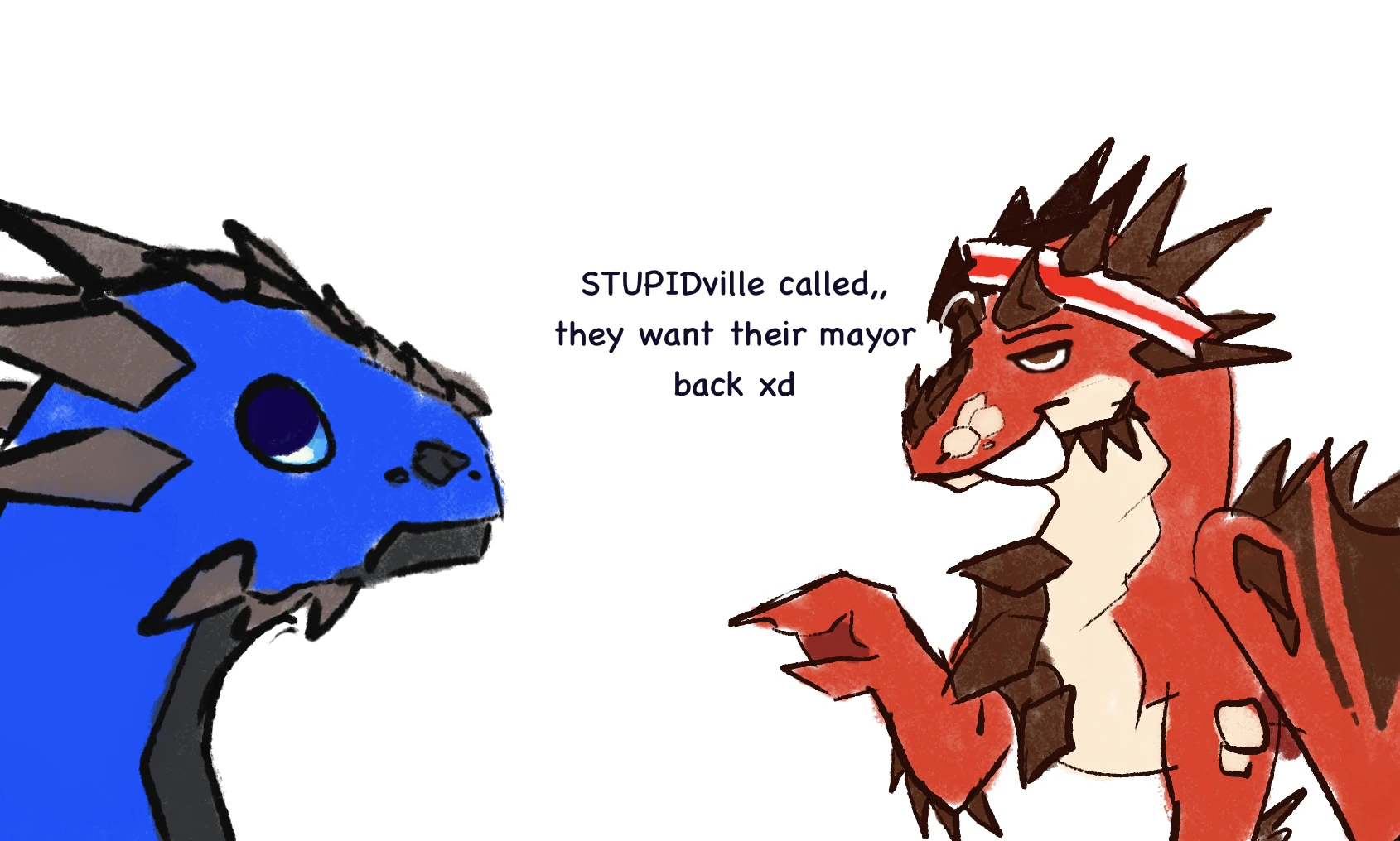 HAM VS TYLER LOBOTOMY ROAST BATTLE🔥🔥 | Fandom