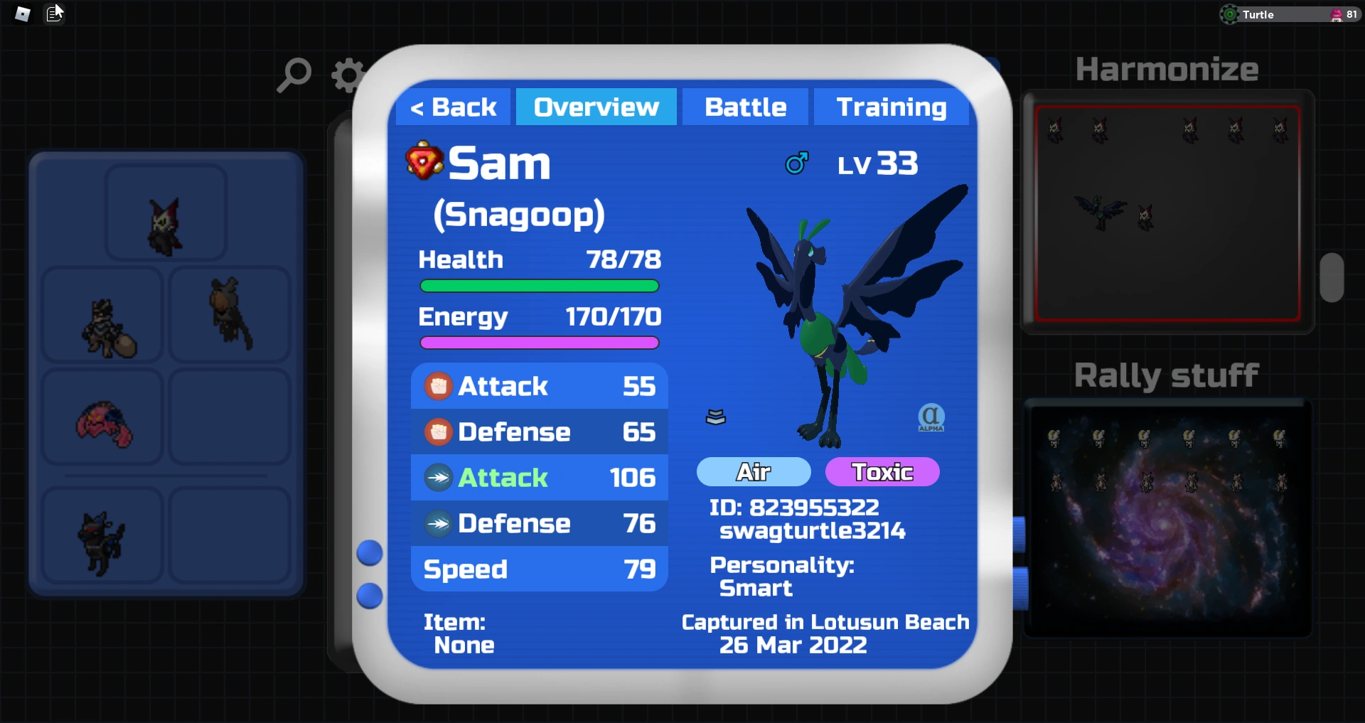 Gleam snagoop | Fandom