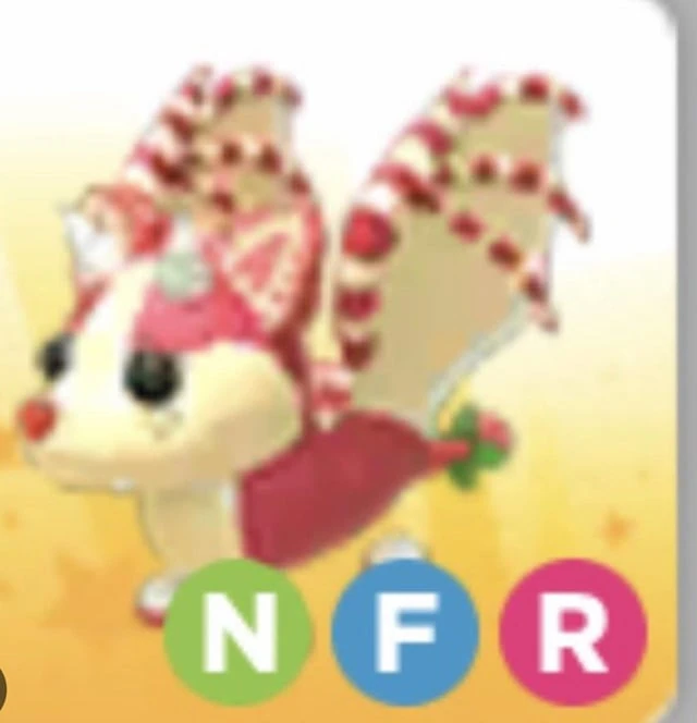 NEEDA TRADE ASAP ?!?! | Fandom