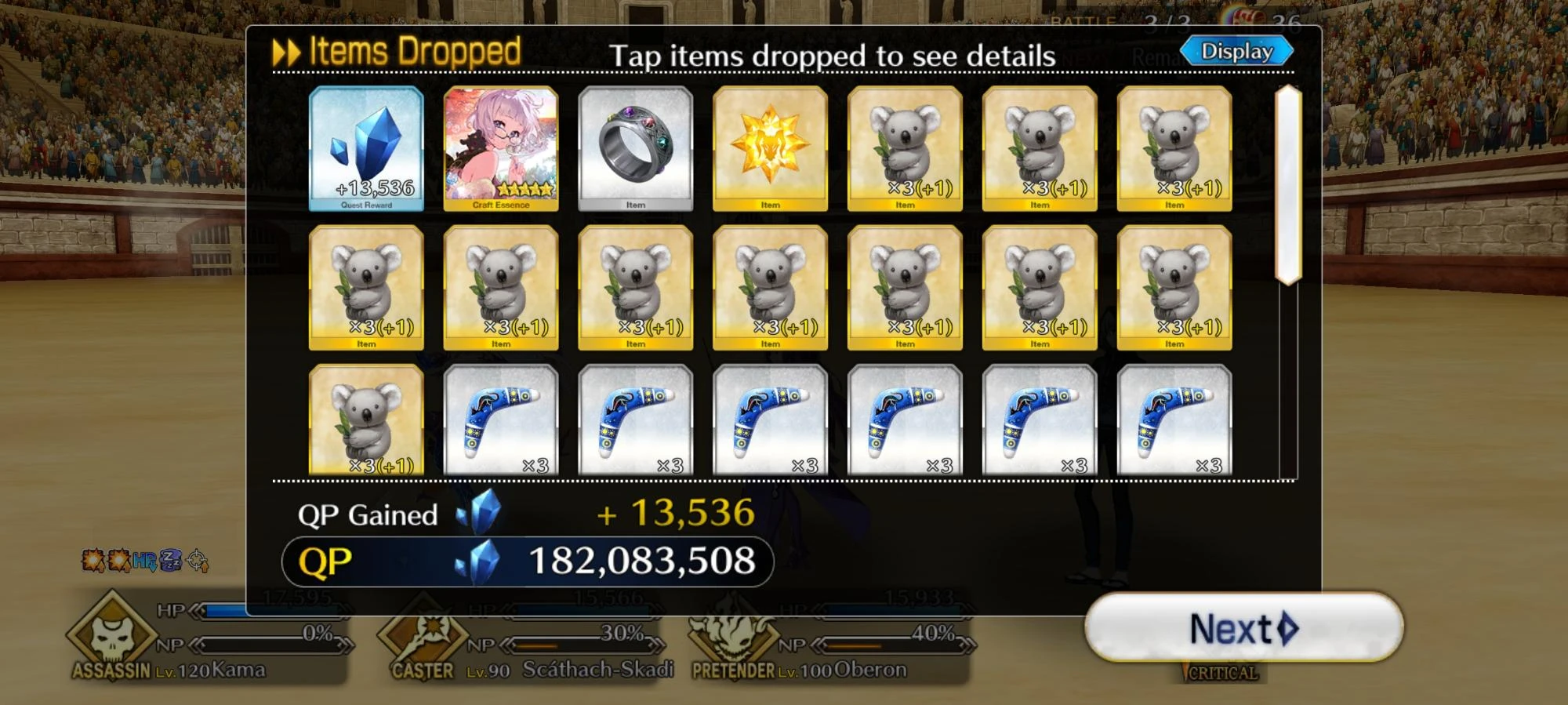 Another CE Drop | Fandom