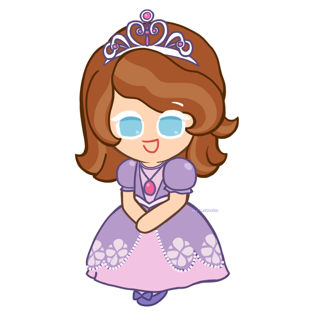 "I was a girl in the village doing alright" | Fandom