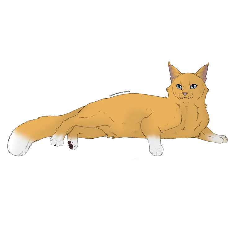 Line à adopter | Fandom