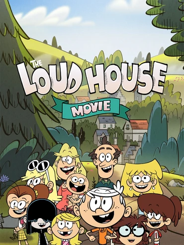 Discuss Everything About Nickelodeon | Fandom