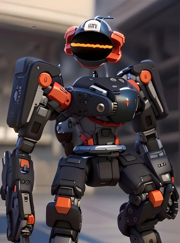 B5's page is done :D | Fandom