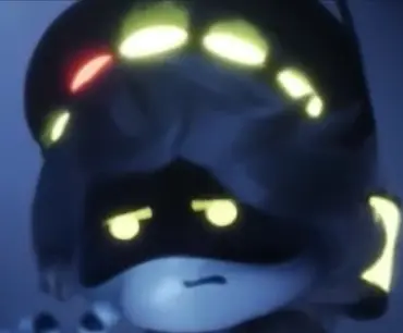 A MAP/PMV we need the most (listen to songs first) | Fandom