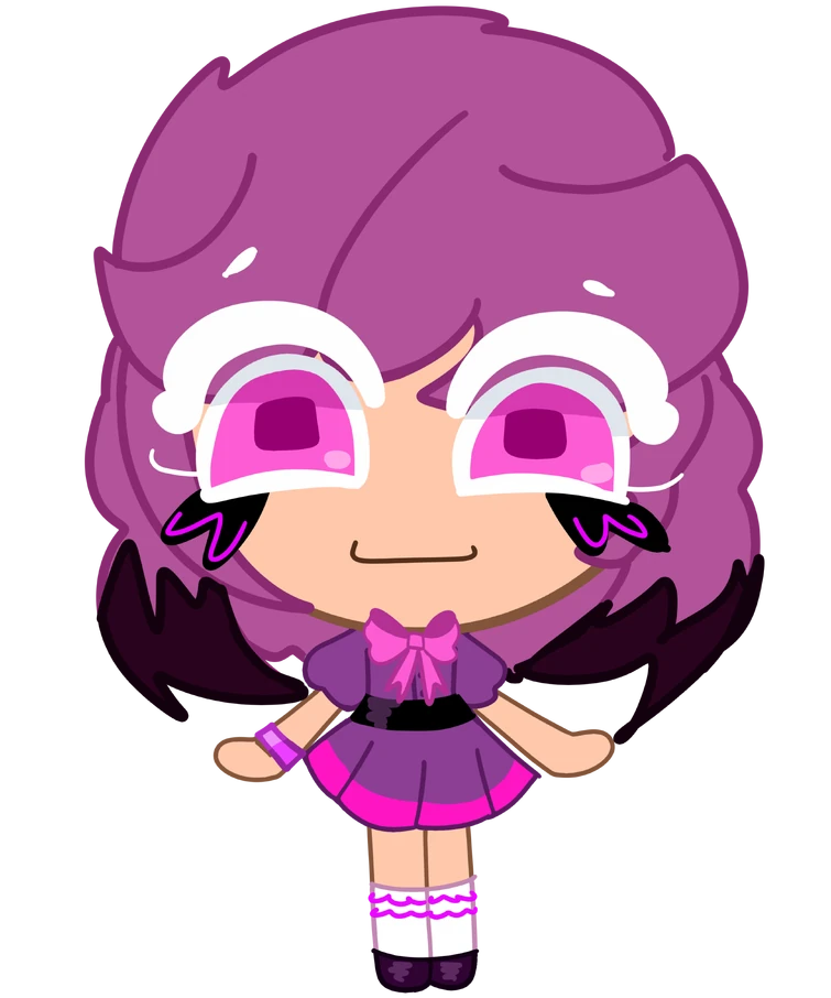 you cannot stop me | Fandom